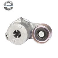 China Long Life Diesel Engine Parts Belt Tensioner 04504262 20909227 For Volvo Premium Quality for sale