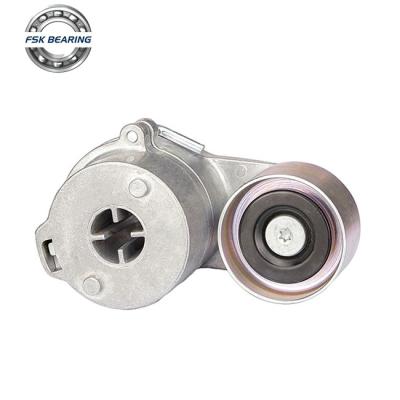 China Long Life Diesel Engine Parts Belt Tensioner 04504262 20909227 For Volvo Premium Quality for sale