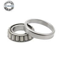 China China FSK T7FC070-XL-S1 Train Bearing 70*140*39mm Single Row Tapered Roller Bearing for sale