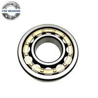 China Premium Quality NJ2314-E-XL-MPAX-C3H/NA Cylindrical Roller Bearing For Rail Road for sale