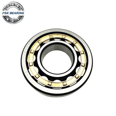 China Premium Quality NJ2314-E-XL-MPAX-C3H/NA Cylindrical Roller Bearing For Rail Road for sale