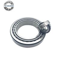 China Imperial F-809012.TR1 Tapered Roller Bearing 152.4*203.2*41.275mm For Railroad Long Life for sale