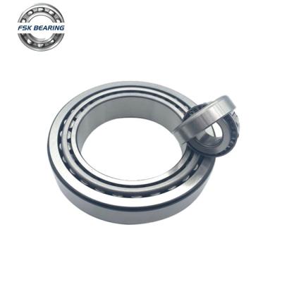 China Imperial F-809012.TR1 Tapered Roller Bearing 152.4*203.2*41.275mm For Railroad Long Life for sale