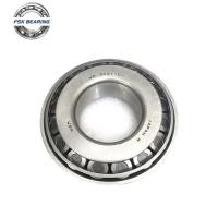 China Germany Quality Z-578695.01.TR1 Single Row Tapered Roller Bearing 216.408*285.75*49.213mm For Railroad for sale