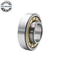 China ABEC-5 NU226-E-XL-MPAX-C3 Railway Cylindrical Roller Bearing 130*230*40mm China Manufacturer for sale