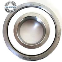 China Ceramic-Coated NU216-E-XL-M1-F1-J20AA-C4 Cylindrical Roller Bearings ID 80mm OD 140mm for sale
