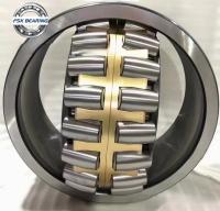 China China FSK 249/710-B-MB Spherical Roller Bearing 710*950*243mm Large Size for sale