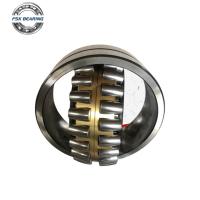 China Heavy Load 249/800-B-MB Spherical Roller Bearing 800*1060*258mm Big Size China Manufacturer for sale