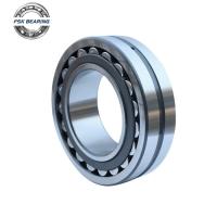 China China FSK 528739 Spherical Roller Bearing Large Size 460*620*160mm for Converter for sale