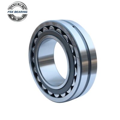 China China FSK 528739 Spherical Roller Bearing Large Size 460*620*160mm for Converter for sale