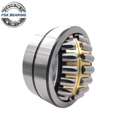 China Heavy Load 240/750-B-MB Spherical Roller Bearing 750*1090*335mm Big Size China Manufacturer for sale