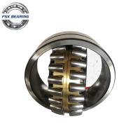 China 240/800-B-MB Spherical Roller Bearing 800*1150*345mm For Mining Industrial Double Row for sale