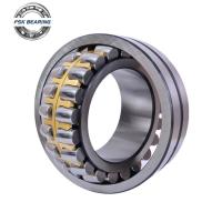 China Big Size 528739K30 Rolling Bearing Mountings for Converters Shaft ID460mm for sale