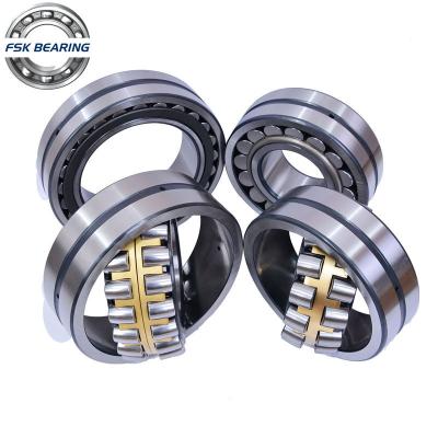 China Big Size 240/900-B-MB Spherical Roller Bearing 900*1280*375mm For Shaker Screen for sale