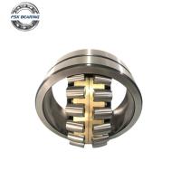 China FSK 249/1180-B-MB Spherical Roller Bearing 1180*1540*355mm For Mining Industrial Crusher for sale