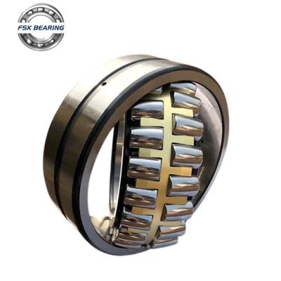 China ABEC-5 528740K30 Rolling Bearing Mountings for Converters 480*650*170mm G20CrNi2Mo Material for sale