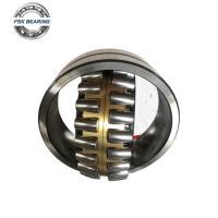 China Double Row 528741K30 Steel Mills Spherical Roller Bearing ID500mm OD670mm for sale