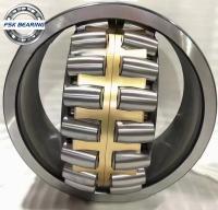China ABEC-5 240/1120-B-MB Cylindrical Bore Spherical Roller Bearing Thicked Steel X-Life for sale