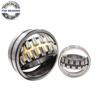 China China FSK 240/1250CAE4 Spherical Roller Bearing 1250*1750*500mm Large Size for sale