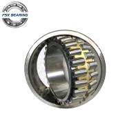 China Heavy Load 240/1400CAE4 Spherical Roller Bearing 1400*1950*545mm Big Size China Manufacturer for sale