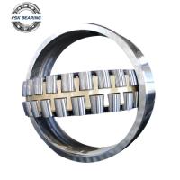 China Heavy Duty 528745K30 Spherical Roller Bearing 630*850*218mm for Steelmaking Industry for sale