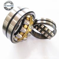 China Big Size 528749 Spherical Roller Bearing 800*1060*258mm for Steel Plant Converter for sale