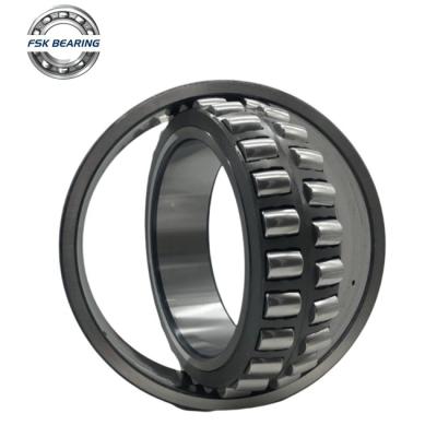 China ABEC-5 528749K30 Rolling Bearing Mountings for Converters 800*1060*258mm G20CrNi2Mo Material for sale