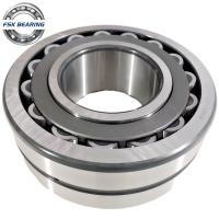 China Heavy Load 24024 CCK30/W33 Spherical Roller Bearing 120*180*60mm Big Size China Manufacturer for sale