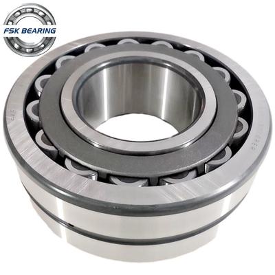 China Heavy Load 24024 CCK30/W33 Spherical Roller Bearing 120*180*60mm Big Size China Manufacturer for sale