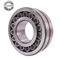 China Double Row 528750K30 Steel Mills Spherical Roller Bearing ID850mm OD1120mm for sale