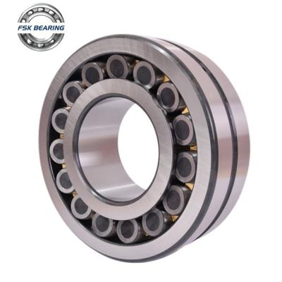 China Double Row 528750K30 Steel Mills Spherical Roller Bearing ID850mm OD1120mm for sale