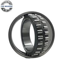 China 24026 CCK30/W33 Spherical Roller Bearing 130*200*69mm For Mining Industrial Double Row for sale