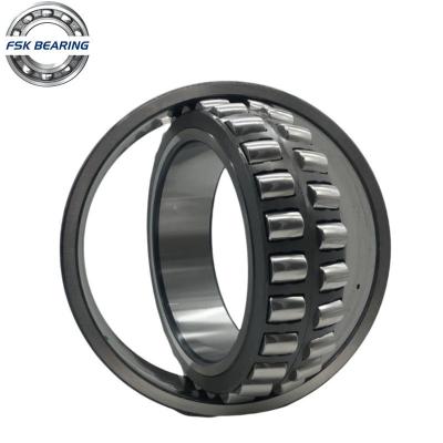 China 24026 CCK30/W33 Spherical Roller Bearing 130*200*69mm For Mining Industrial Double Row for sale