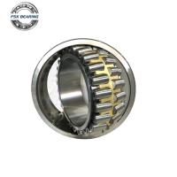 China China FSK 249/750 CA/W33 Spherical Roller Bearing 750*1000*250mm Large Size for sale