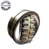 China Heavy Load 240/1400CAE4 Spherical Roller Bearing 1400*1950*545mm Big Size China Manufacturer for sale