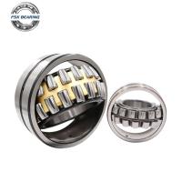 China Premium Quality 248/900CAMA/W20 Spherical Roller Bearing 900*1090*190mm For Vibrating Screen for sale
