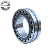 China Big Size 24044 CCK30/W33 Spherical Roller Bearing 220*340*118mm Oilfield Bearings for sale