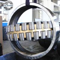 China Big Size 248/1320CAFA/W20 Spherical Roller Bearing 1320*1600*280mm For Shaker Screen for sale