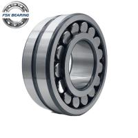 China Premium Quality 24052 CCK30/W33 Spherical Roller Bearing 260*400*140mm For Vibrating Screen for sale
