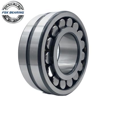 China Premium Quality 24052 CCK30/W33 Spherical Roller Bearing 260*400*140mm For Vibrating Screen for sale