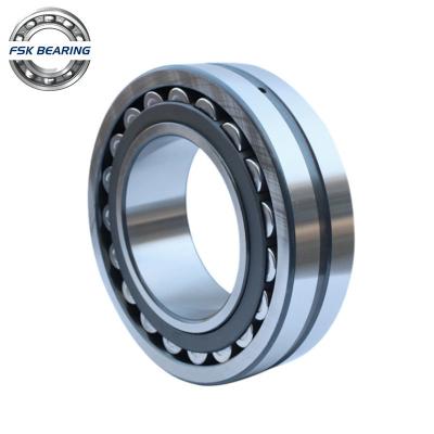 China Heavy Load 24068 CCK30/W33 Spherical Roller Bearing 340*520*180mm Big Size China Manufacturer for sale