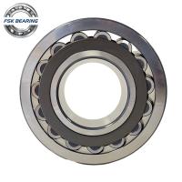 China 24072 CCK30/W33 Spherical Roller Bearing 360*540*180mm For Mining Industrial Double Row for sale