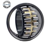 China China FSK 248/560-B-MB Spherical Roller Bearing 560*680*118mm Large Size for sale