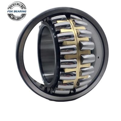 China China FSK 248/560-B-MB Spherical Roller Bearing 560*680*118mm Large Size for sale