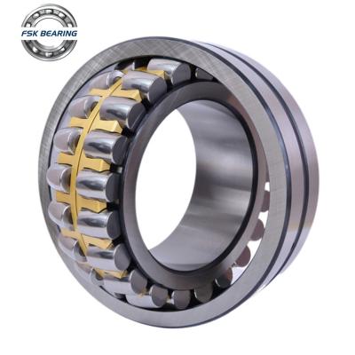 China Premium Quality 248/600-B-MB Spherical Roller Bearing 600*730*128mm For Vibrating Screen for sale