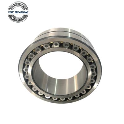 China China FSK 249/750K30.541828 Spherical Roller Bearing Large Size 750*1000*250mm for Converter for sale