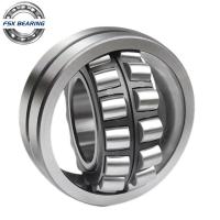 China Heavy Duty 24084 ECAK30/W33 Shaker Screen Spherical Roller Bearing 420*620*200mm for sale