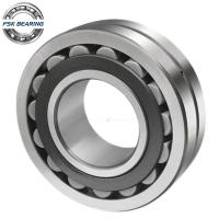 China Double Row 24088 ECAK30/W33 Spherical Roller Bearing ID 440mm OD 650mm For Cement Factory for sale