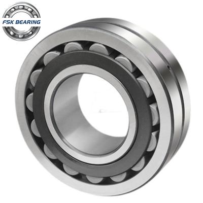 China Double Row 24088 ECAK30/W33 Spherical Roller Bearing ID 440mm OD 650mm For Cement Factory for sale