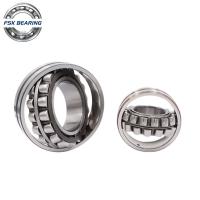 China FSK 24092 ECAK30/W33 Spherical Roller Bearing 460*680*218mm For Mining Industrial Crusher for sale